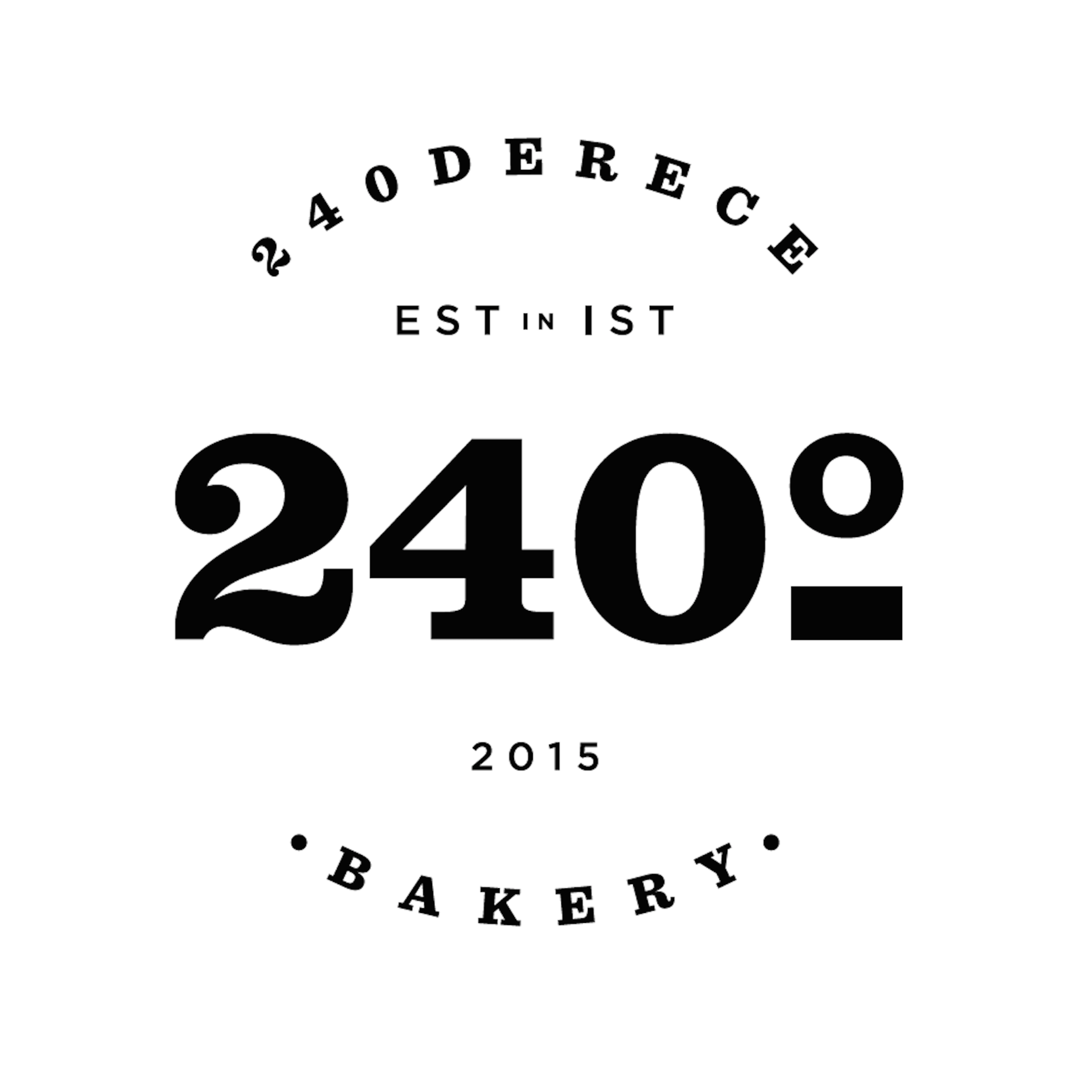 240-derece